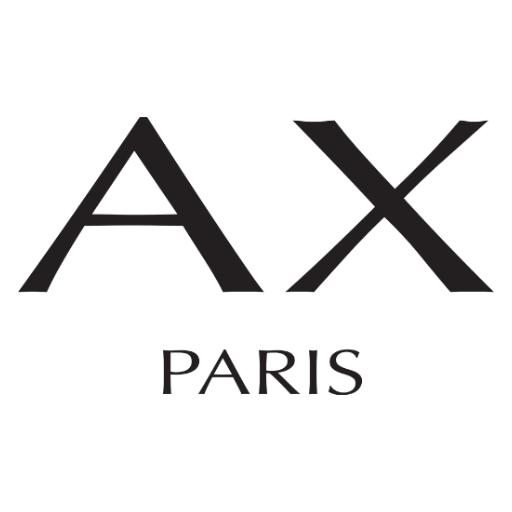 Womens Dresses | Womens Clothing | Celebrity Fashion | AX Paris