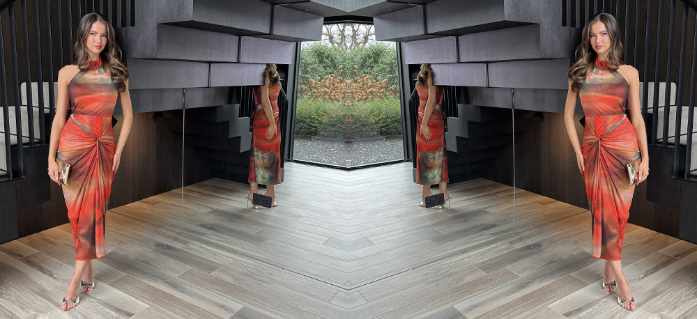 Womens Dresses | Womens Clothing | Celebrity Fashion | AX Paris